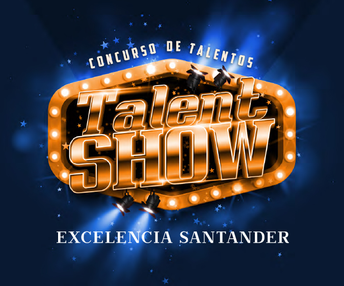 Entrega de los XIV Premios Alberto Pico y Talent Show en el Festival ...