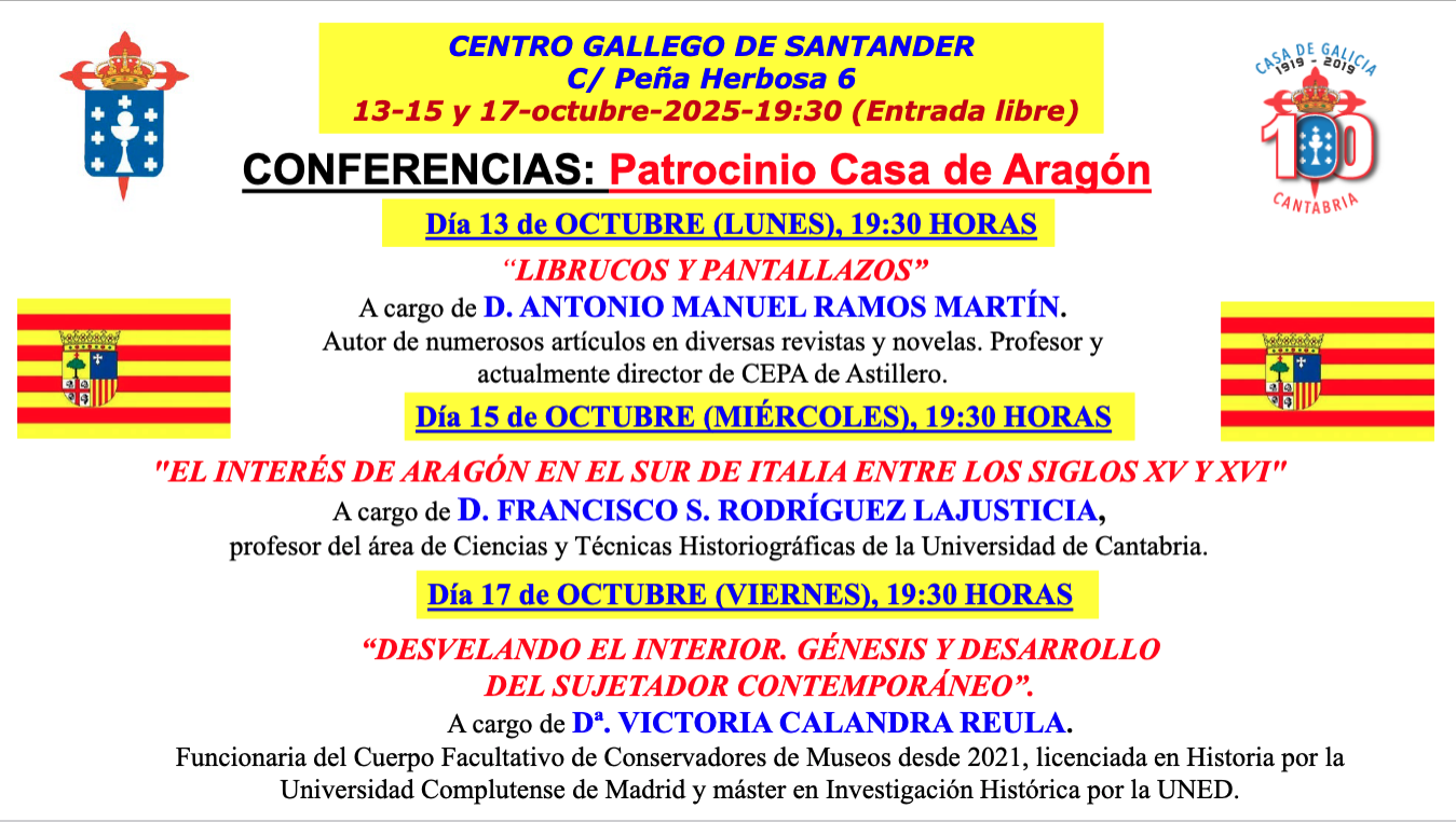 "Desvelando el interior. Génesis y desarrollo del sujetador ...