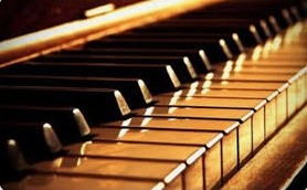 Concierto de piano y canto: Laura Colina, soprano y Marie -vida Obeid ...