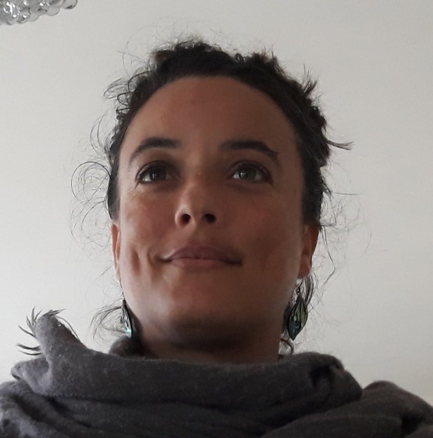 El proyecto + Es Saber, de Ana Álvarez y Alicia Riva, se hace con el ...